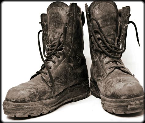 Femdom Dirty Boots Cleaning Telegraph