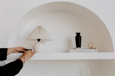 5 Simple Steps To Declutter Your Closet Simple Neat Home