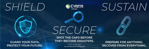 Securitypolicy Digitalworld Cybersecurity Itsecurity Enterpriseriskmanagement