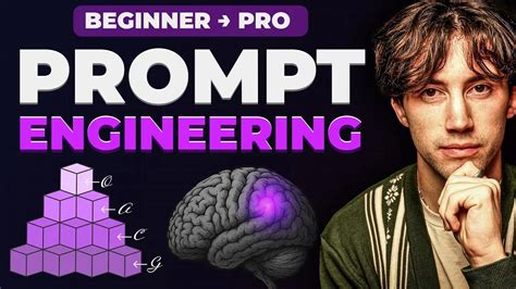 How to Master Prompt Engineering for Better AI Results - Geeky Gadgets