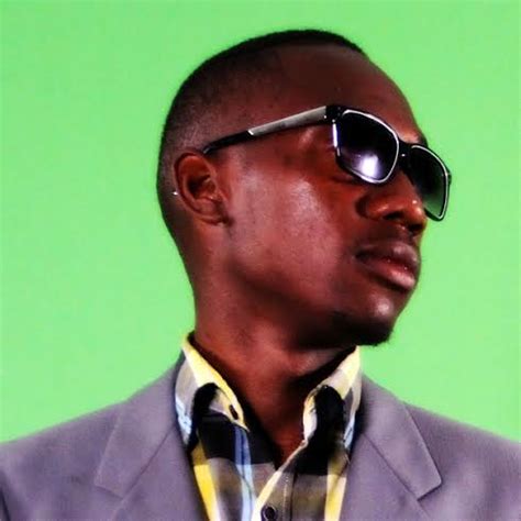 Dizzo releases new single ‘you dunno my struggle’ - Malawi Nyasa Times ...