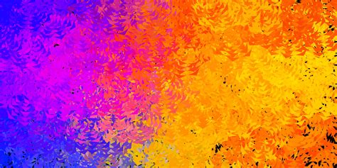 Dark Blue Vector Layout With Lines Triangles 2280475 Vector Art At Vecteezy