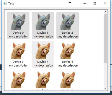 Qlistview Item Qlistwidget Csdn