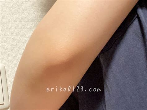 【vio脱毛】ハイジニーナ（パイパン・ツルツル）やっぱり辞めた！ 映えないえりかのぼうけん