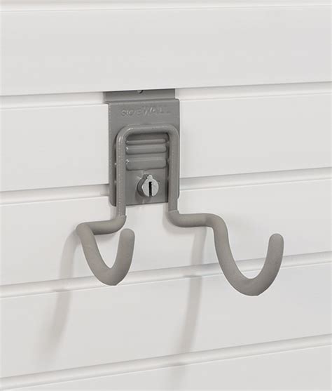 Power Tool Hook For Slatwall Storage Storewall Hooks Slatwall Hooks
