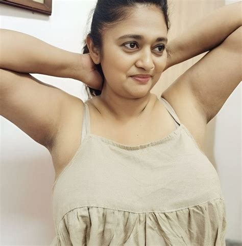 আমাদের এই টেলিগ্রাম চ্যানেলে সকল ছোট বাচ্চাদের ও আরো সকল ভাইরাল ভিডিও লিংক দেওয়া আছে। ভিডিও