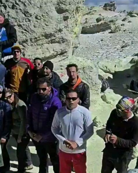 ‎باشگاه کوهنوردی اوج تبریز‎ ‎بنام خالق کوه ها و دشت ها گزارش برنامه