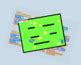 Coin Collecting Game With Scratch By TheBrightestKid TPT