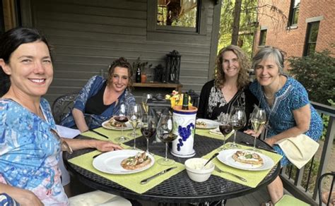 Connect Prost Spot Issue Xxx German Village Magazine