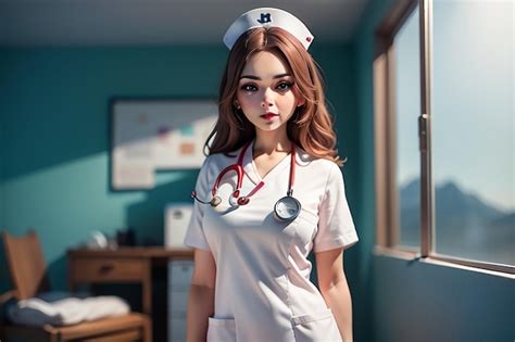 Page 6 91 000 Sexy Nurse Pictures