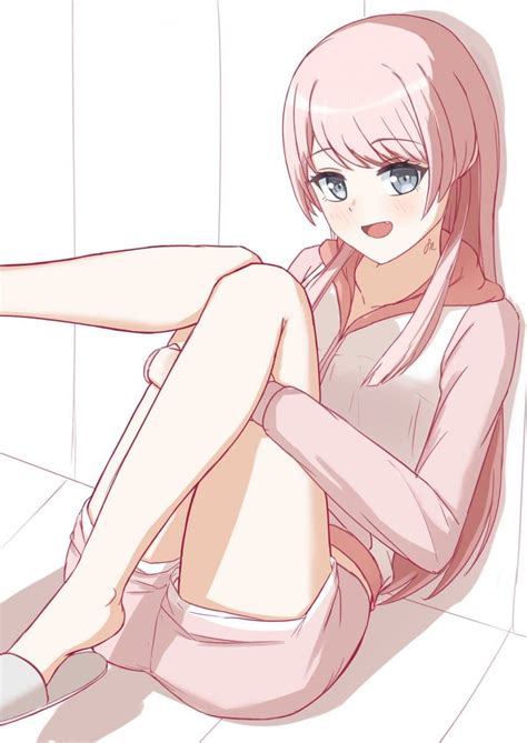 키크고 덧니가 매력적인그녀 오덕양성소 에펨코리아