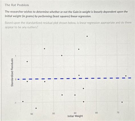 solved 1 consider the table shown below picture where the