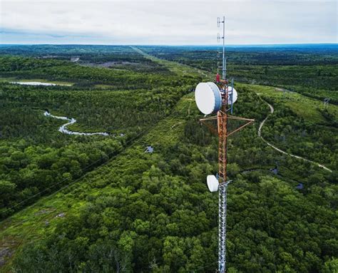 New Time Synchronization Technology To Be Standardized By Itu