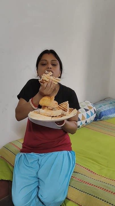 Aap Khate Pite Raho😂🤣😋shorts Funny Comedy Viral Subscribe Youtube