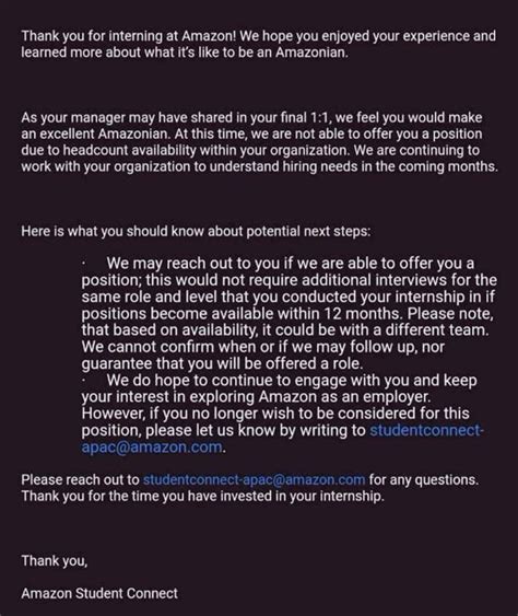 Was Asking An Amazon India Employees For A Referral For 44 OFF