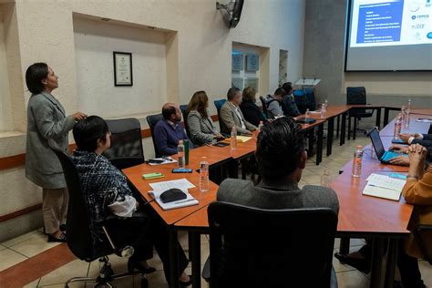 Ssalud Queretaro On Twitter Encabeza Titular De La Secretar A De