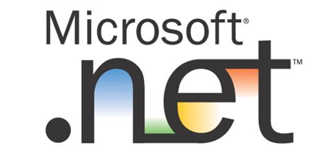 Comment Installer Facilement Les Versions Précédentes Du Net Framework Dans Windows 8 Azur Plus