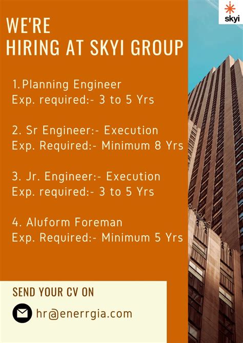 Pooja Vahadane On Linkedin Hiring Jobopportunities Joinourteam