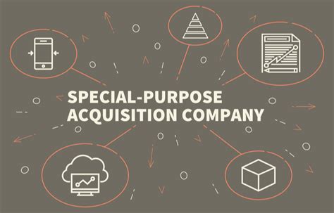 Spac Ipo Vs Traditional Ipo Which One Should You Choose