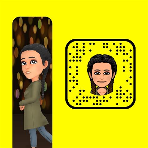 Vanshika Chauhan Virago21 Snapchat Stories Spotlight And Lenses