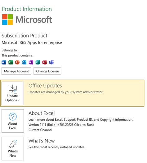 Excel Sheet Printing Blank Cells Help Microsoft Qanda