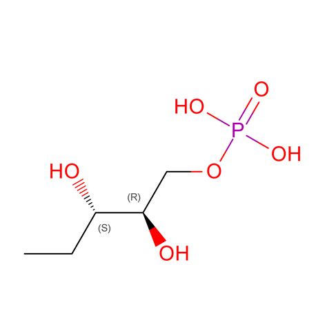 Rcsb Pdb Ped Ligand Summary Page