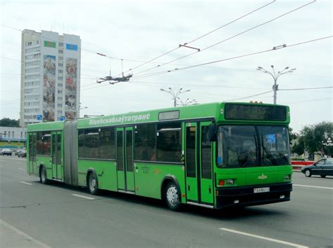 Самый ужасный автобус гармошка Pitertransport — Livejournal