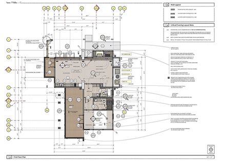 How To Draw A Floor Plan In Sketchup Layout