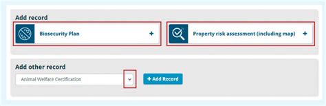 How To Create Or Upload Documents In Your Lpa Account Integrity Systems
