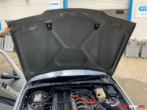 Bmw E36 M3 Compact Price Reduced