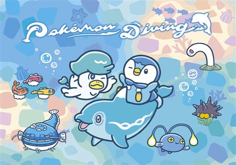 Heres A Quick Look At The New Pokémon Singapore