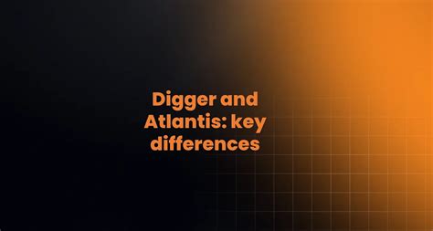 Understanding Private Module Registries For Terraform A Deep Dive By Digger Hq Medium