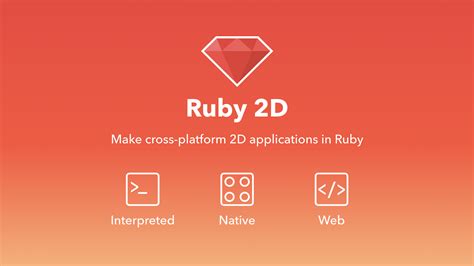 tom black — rubyconf 2017