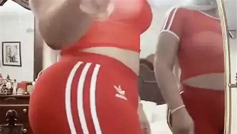 Free Big Ass Xxx Free Porn Videos Xhamster