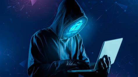 Hive Systems Releases 2025 Password Table Ai Tech Park