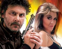 Nives Ivankovic Nude Pics Videos Sex Tape