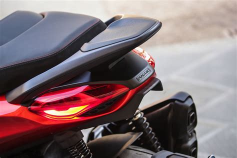 Piaggio Beverly Listino Prezzo Scheda Tecnica Foto Insellait
