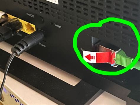 sfp modules not visible netgate forum
