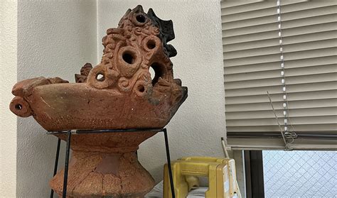 教育 帝京大学文化財研究所