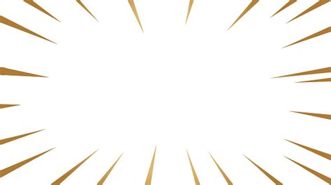 골든 스타일 집중 라인 일러스트 소재 선에 대한 스톡 벡터 아트 및 기타 이미지 선 지그재그 갈색 Istock