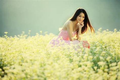 王轩（王轩在试卷上写下华夏国运小说）全文免费阅读王轩在试卷上写下华夏国运小说最新章节小说免费阅读 都市小说 免费小说大全