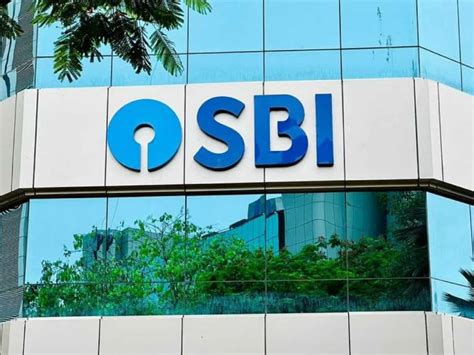 Sbi Bank Q3 Results 2025 Update Profit Revenue Sbi Share Price