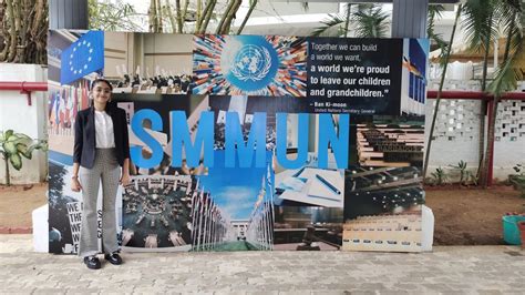 First Mun First Win Cps Global School Tmz Sets The Tone For The Year Cps Global