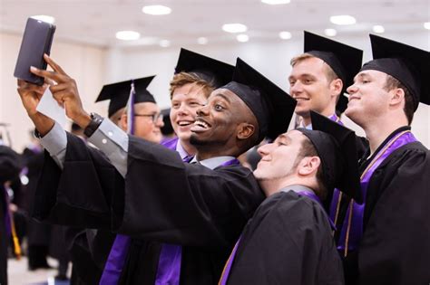 Florida Polytechnic University On Linkedin Flpolygrads Flpoly