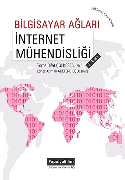 veri yapıları ve algoritmalar Üniversite ders kitapları