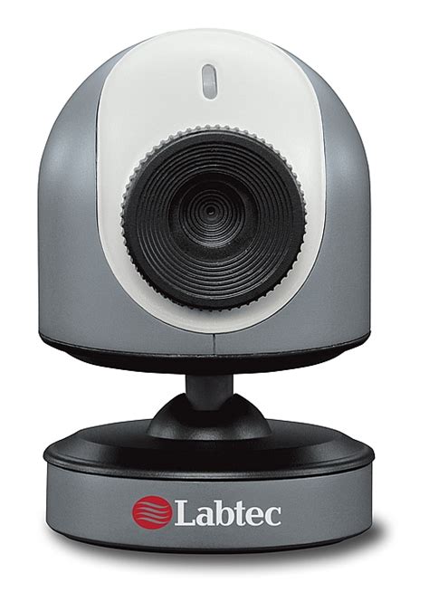ᐈ Labtec Webcam plus Compare prices Technical specifications