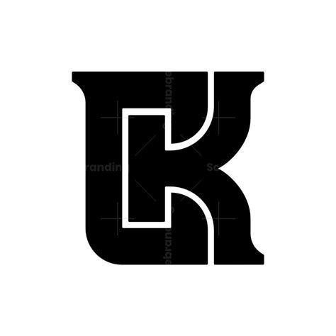 Ck S1