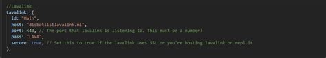 Wrong Issue Sudhanplayz Discord Musicbot Github