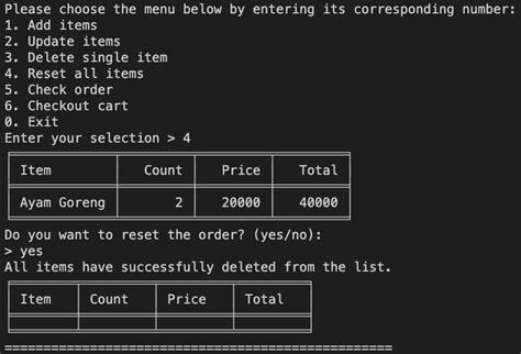 Github Shiranikunakonbaesuperchasierproject Final Project Python