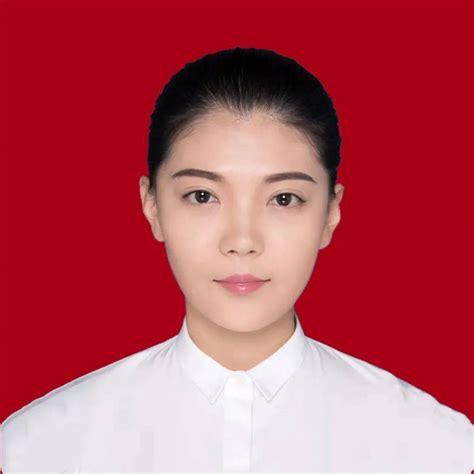 最新农村土地承包法全文（关于土地确权法律法规）66生活网